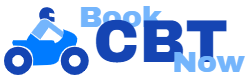 book a CBT test in Cambridge | Camrider Cambridge